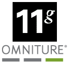 Abhi Panda: Omniture tagging with Oracle WebCenter / ADF pages