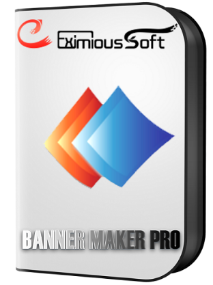 4 Rekomendasi Software Untuk Membuat Banner Terbaik