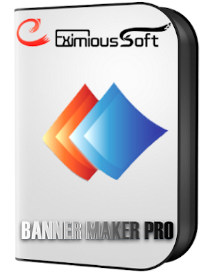 4 Rekomendasi Software Untuk Membuat Banner Terbaik