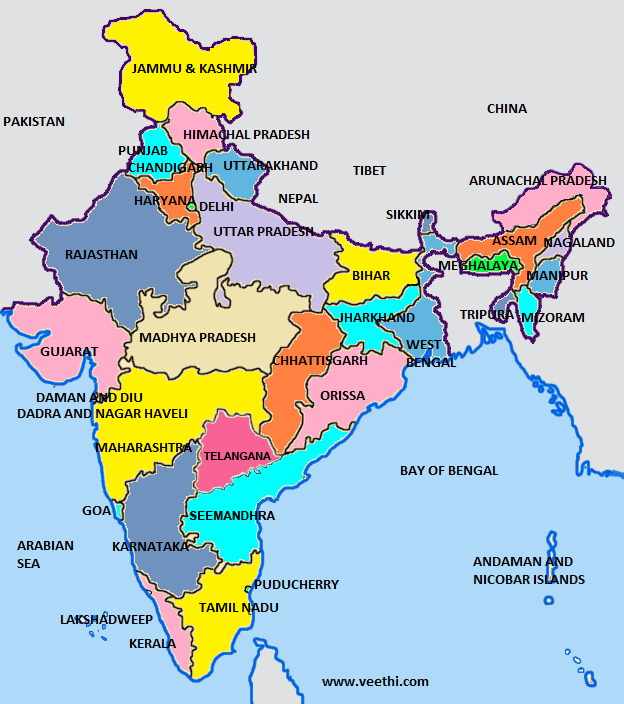 Throw A Glance At INDIAN STATES And THEIR LOCAL DANCES throw-a-glance-at-indian-states-and-their-local-dances