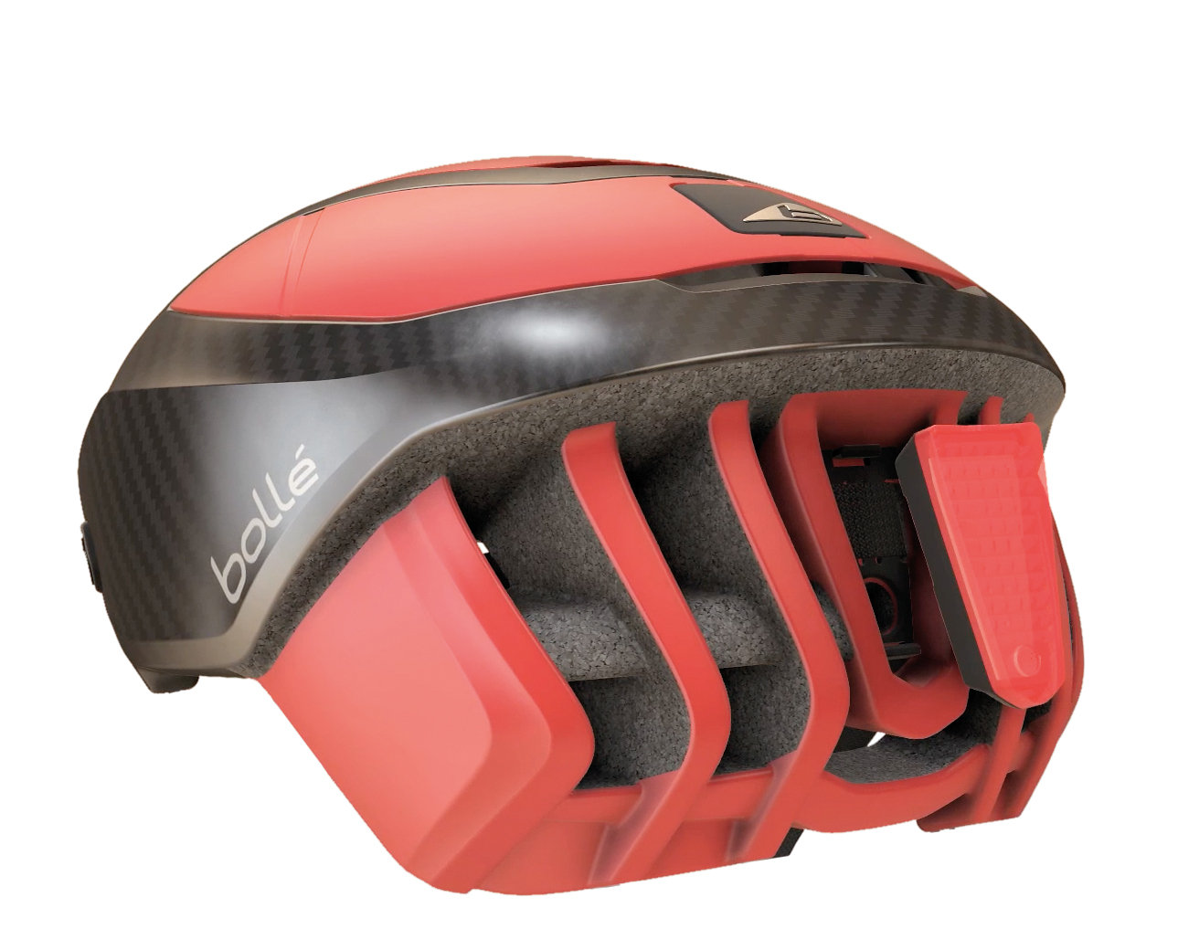 Bollé presenta las ediciones limitadas Giro d'Italia ~ Ultimate Bikes ...