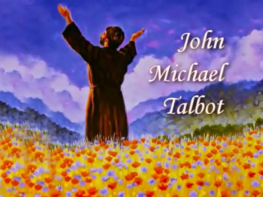 Healer Guitar Chords