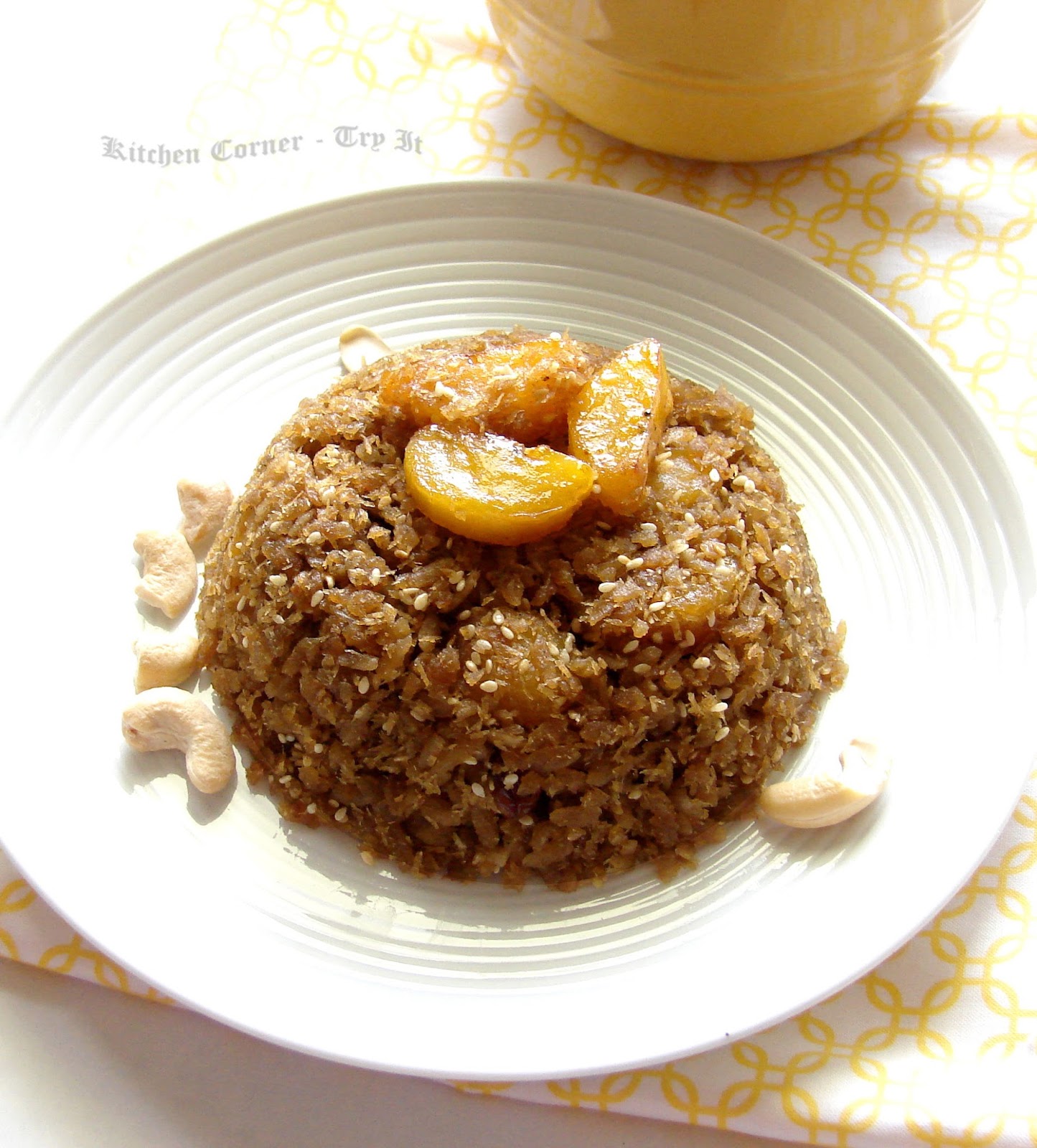 Ethapazham Aval Nanachathu