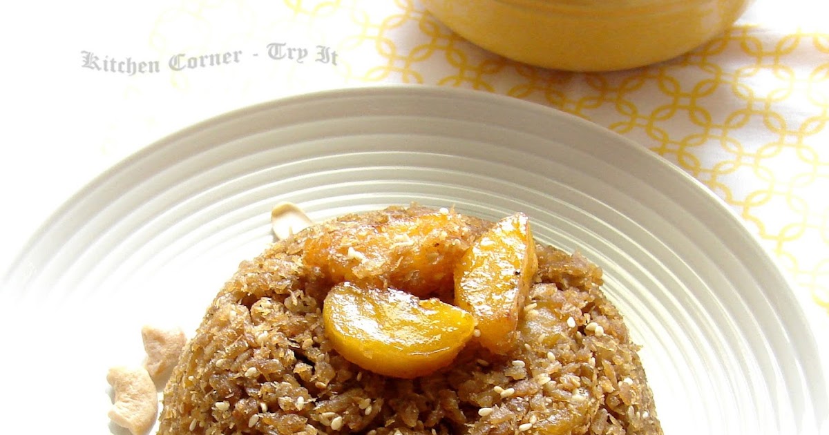 Ethapazham Aval Nanachathu