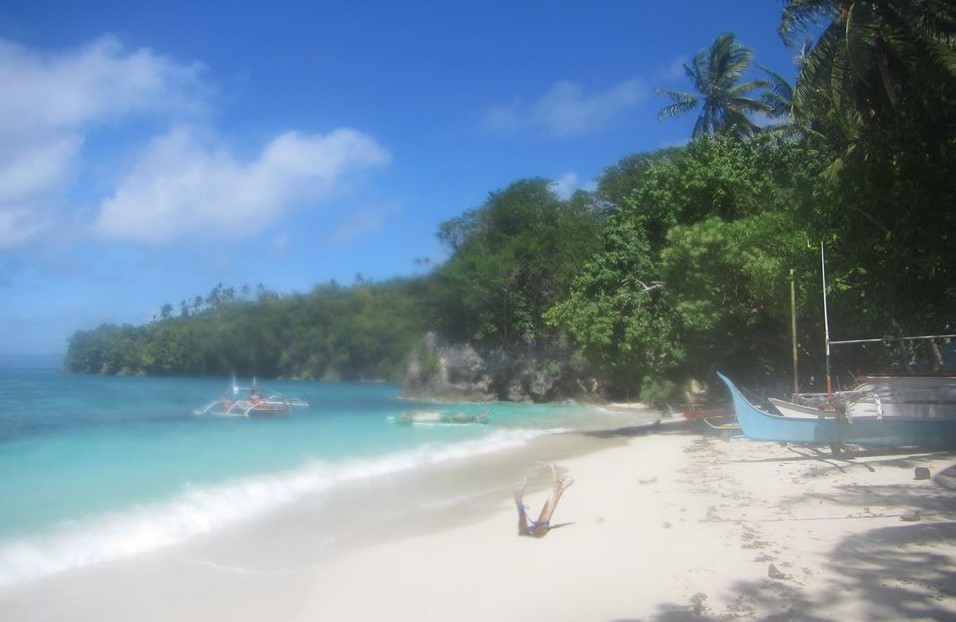 LEXICAL CROWN: A 10-DAY TOUR TO THE PROVINCES OF DAVAO, SARANGANI ...