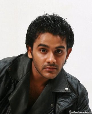 Upcoming Actors In Sri Lanka: Upcoming Sri Lankan Actors And Actresses.