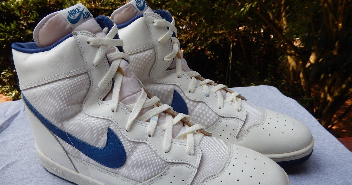 ☆SNEAKERQUEEN☆: Nike Air Train