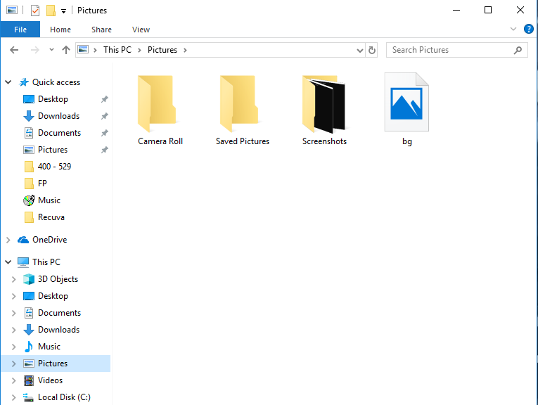 Cyper Technology: Cara Recovery dengan "Restoration Software" / How to ...