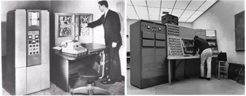 Civil Engineering Blog: SEJARAH PERKEMBANGAN KOMPUTER