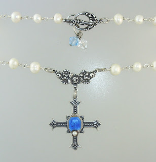 FRENCHatHEART: French Antique JEWELRY ~ History of GUILLOCHE Enamel