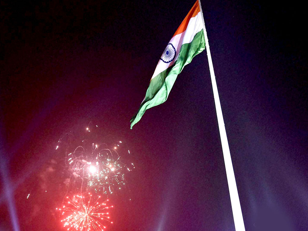 Independence Day Wallpapers In Telugu HELLO QUOTES independence-day-wallpapers-in-telugu-hello-quotes
