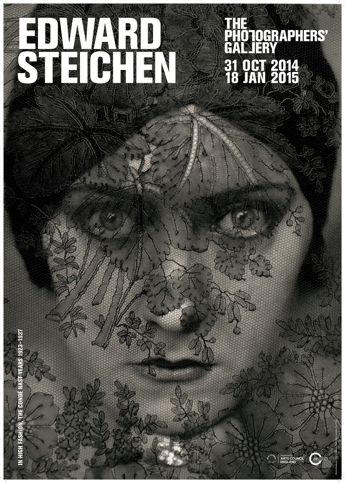 Challenging Perspectives: Exhibition Poster