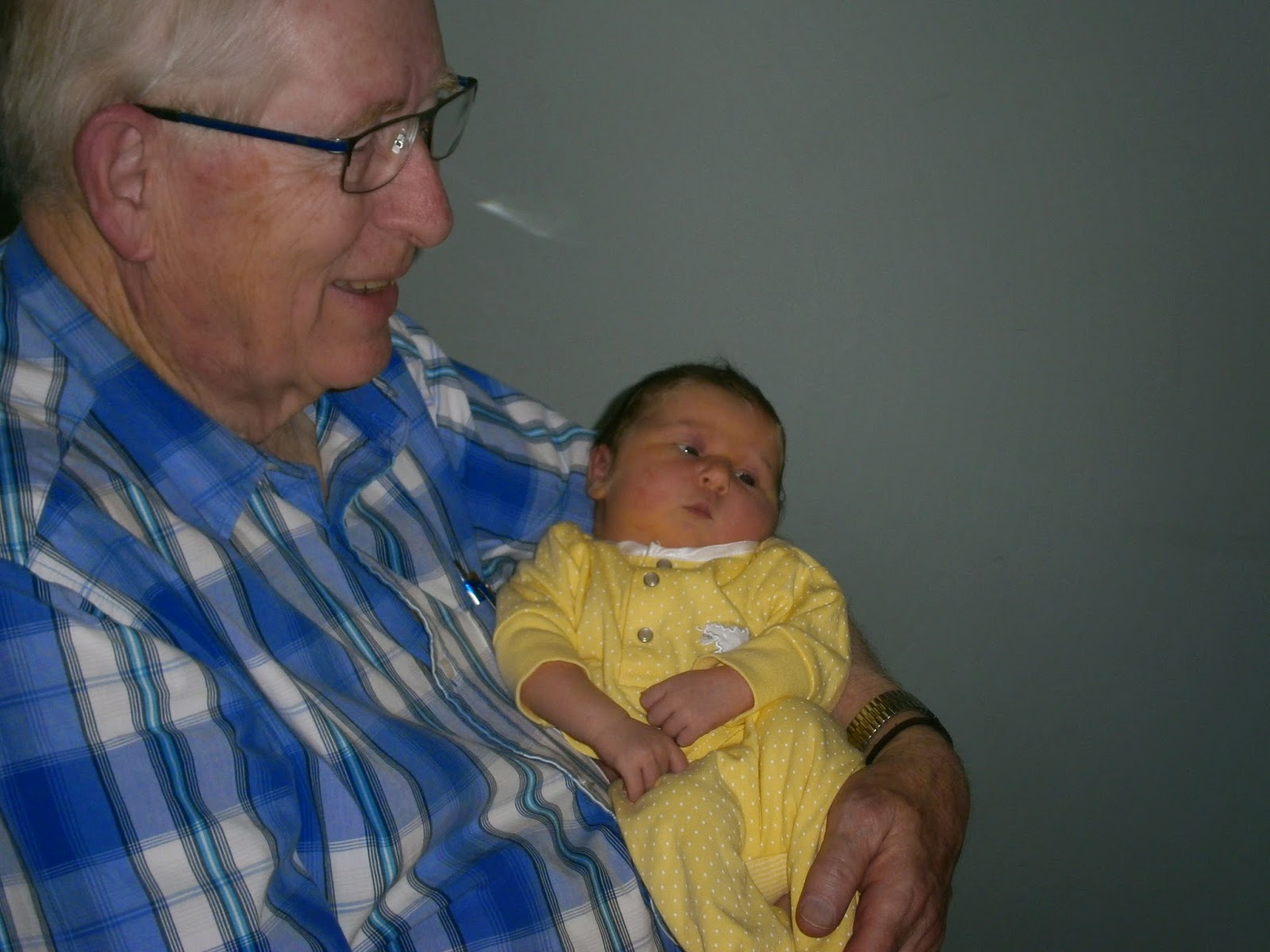 Susan Macrae's Instagram, Twitter & Facebook on IDCrawl