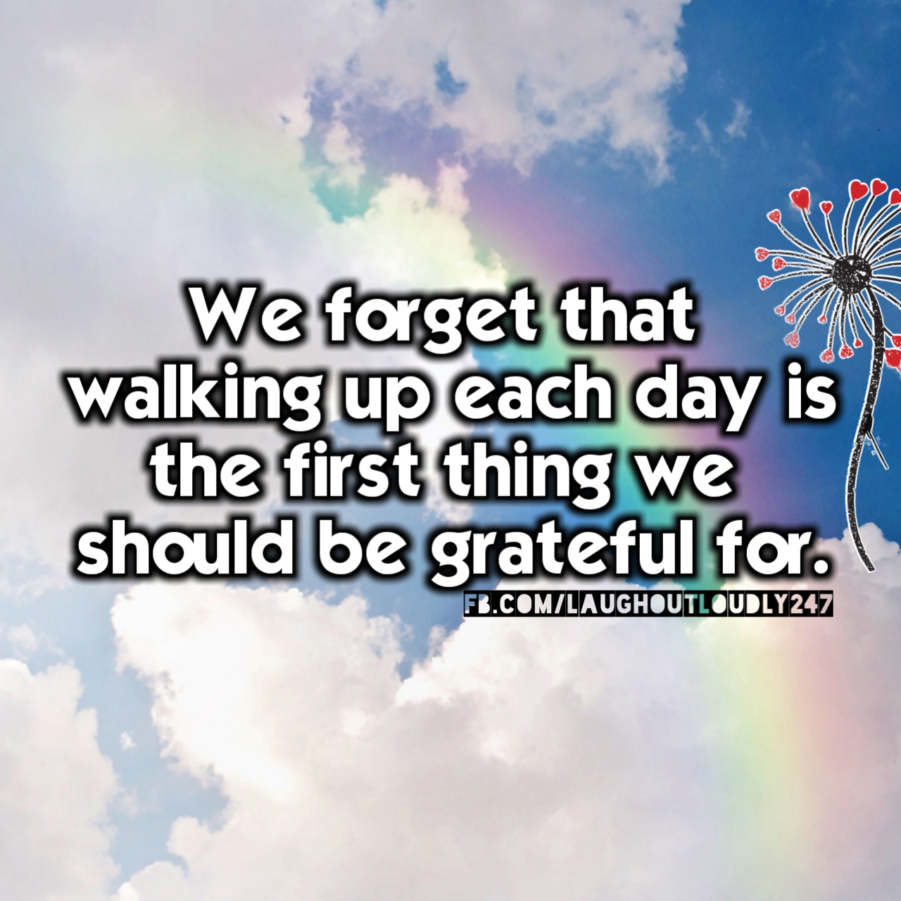 Thank You God For Waking Me Up This Morning thank-you-god-for-waking-me-up-this-morning
