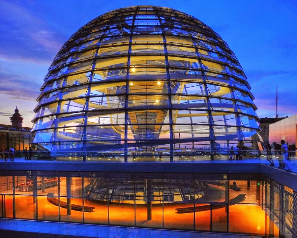 Emerson's Blog: Importance of ARCH, AQUEDUCTS, DOMES, CANTILEVER