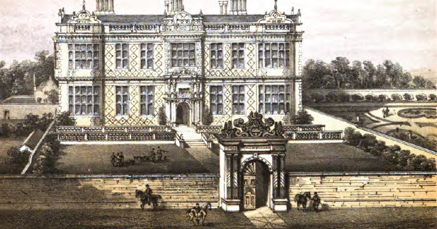 Casey Cardinia - links to our past: Cranbourne Library site - from ...