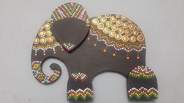 OUR ENGLISH CLASS: enero 2016