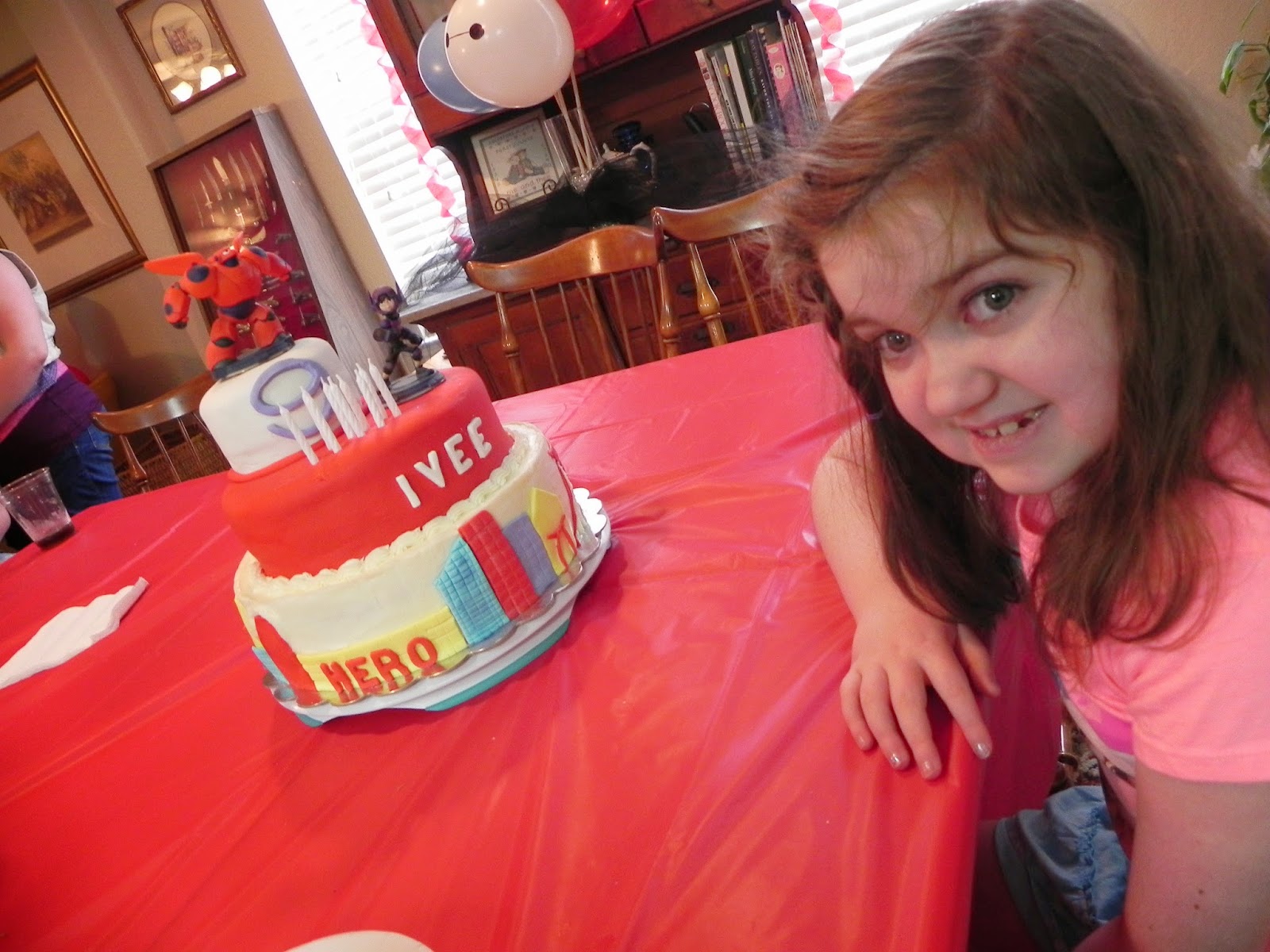 The Foley Family - Trusting in God at ALL Times!!!