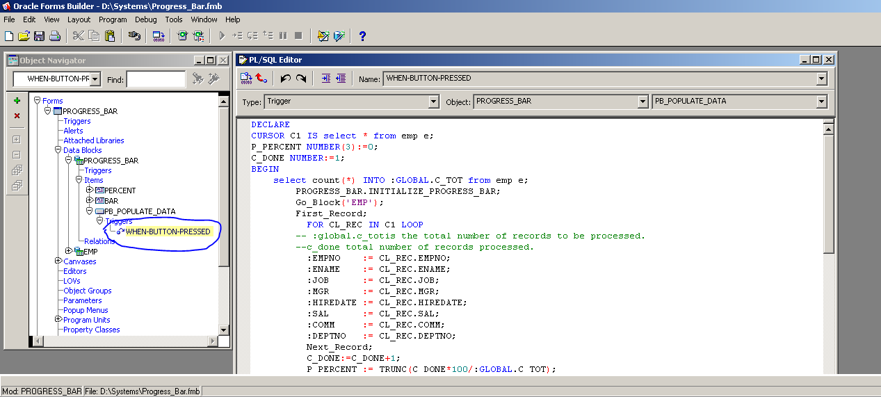 Hasan Jawaid: March 2018