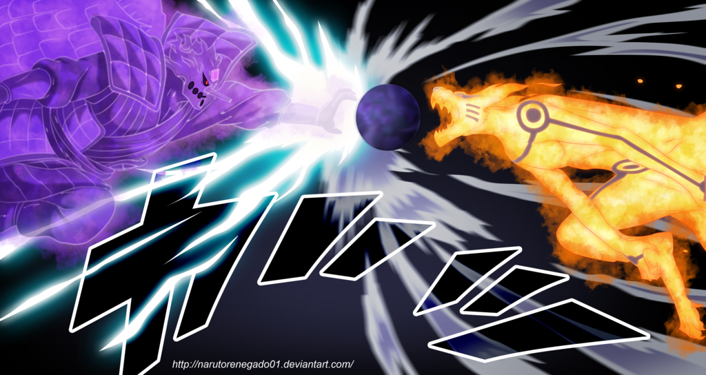 The Anime Reign: October 2014