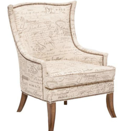 Duo: The Iconic Style of Revenge: Victoria Grayson’s Throne