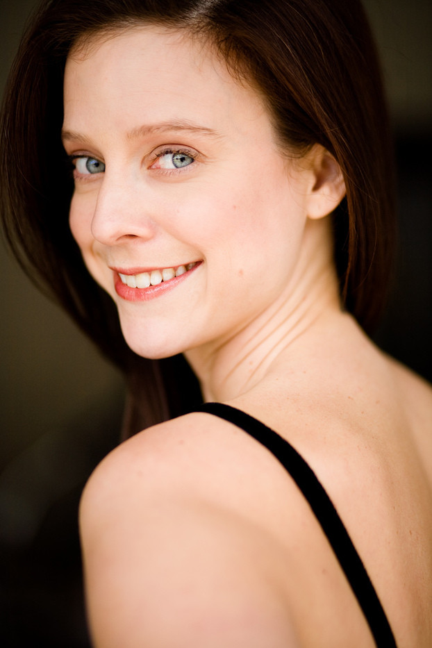 What's Beyond Forks?: Book Review! Juliet Immortal by Stacey Jay