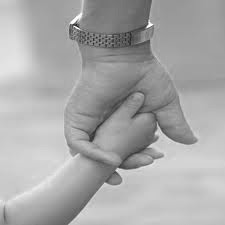 PURPLE SAGE ORIGINALS: Peter Rabbit and Friends Quilts