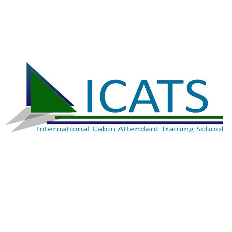 International Cabin Attendant Training School (ICATS) Celebrates 7th ...