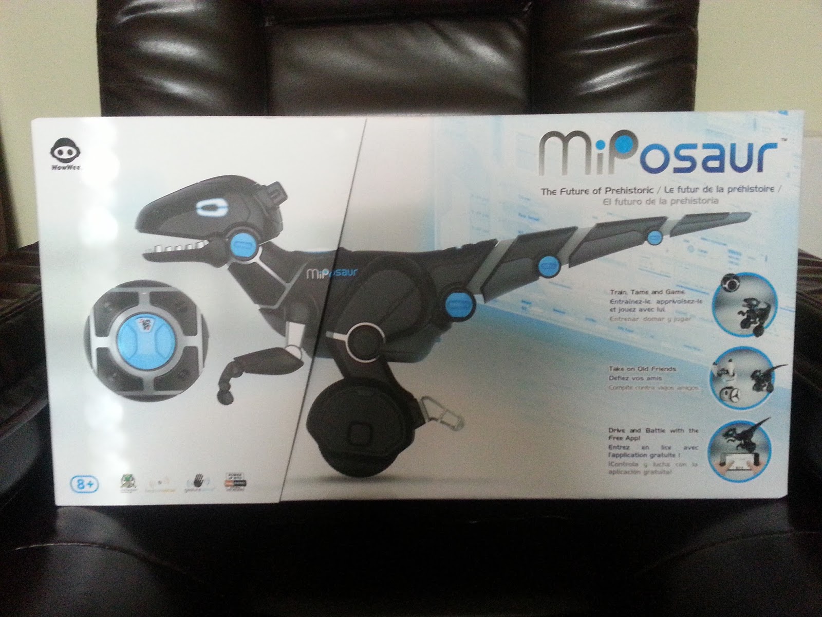 What Hot For Kids On Holidays - NY MomStyle