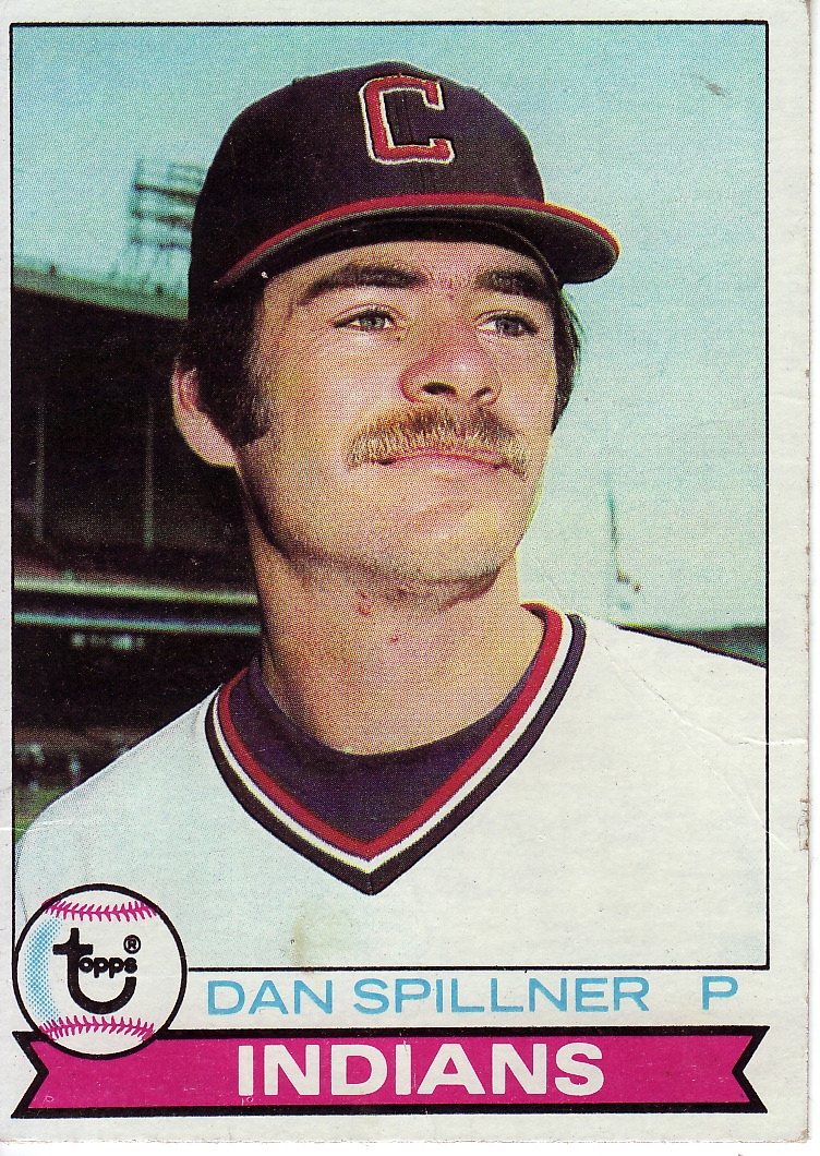 Dan Spillner - Alchetron, The Free Social Encyclopedia