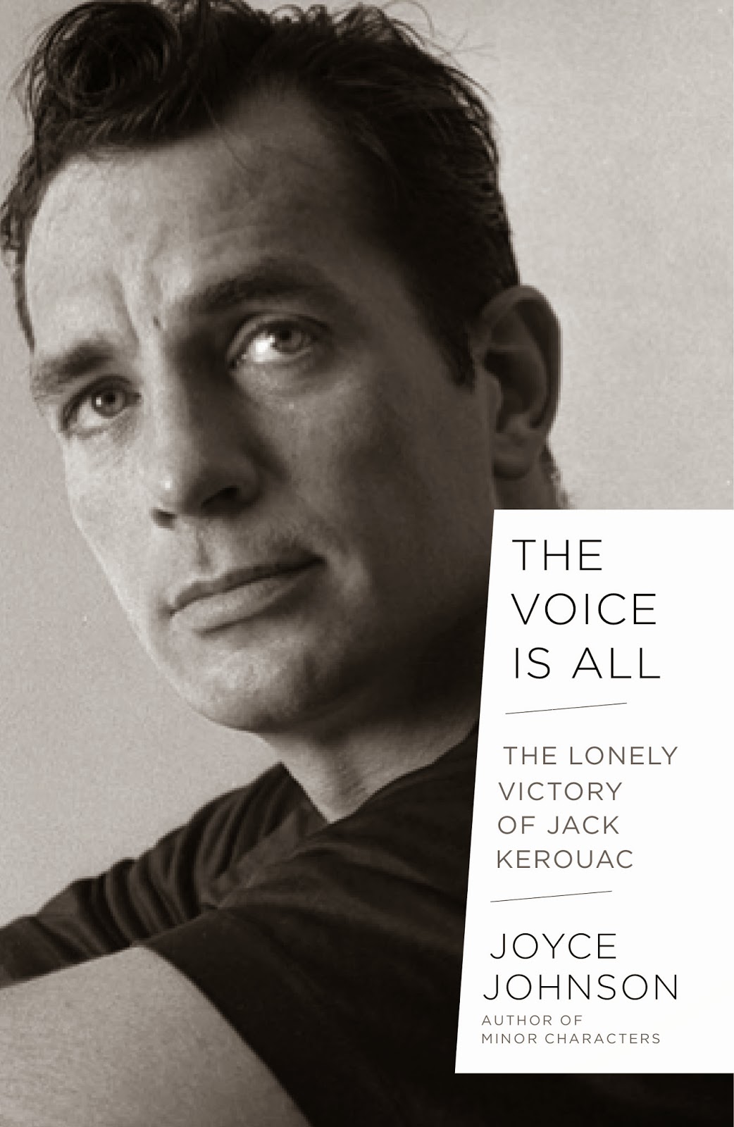 Literary R R Review The Voice Is All The Lonely Victory Of Jack literary-r-r-review-the-voice-is-all-the-lonely-victory-of-jack