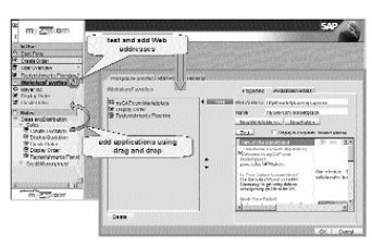 What is EnjoySAP Technology and How it is Used - SAP ABAP