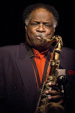 St. Louis Jazz Notes: Jazz this week: Kat Edmondson, Houston Person ...