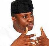 Dimeji Bankole's Trial Latest: Court Summons National Assembly Clerks