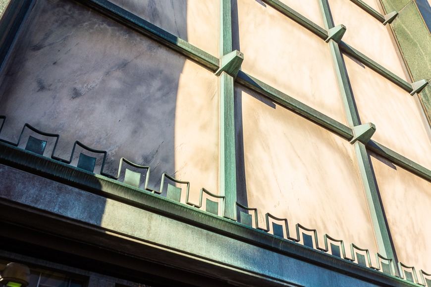 Scotiabank, Kitchener