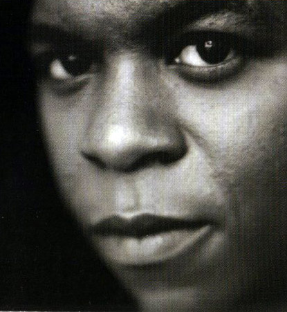 Rádio Anúncio FM 87,9: Fundo do Baú: B.G. The Prince Of Rap e O-Zone