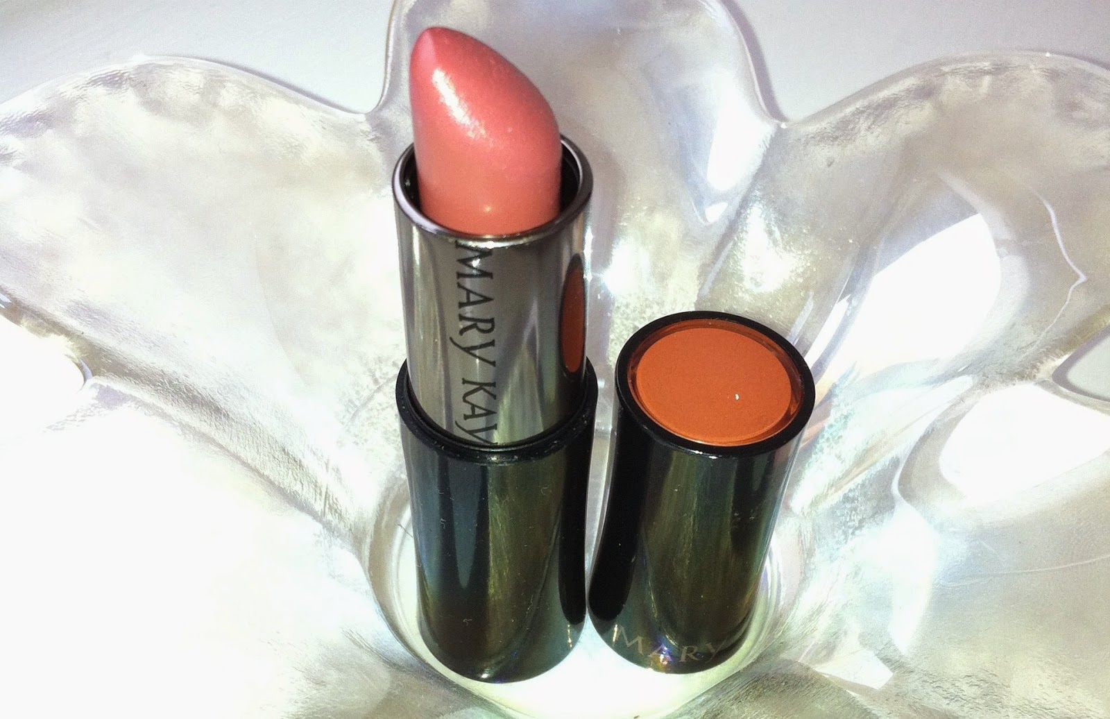 Segredos e Feminices: Dicas da make perfeita para o verão.