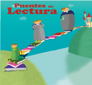 ESCUELA PRIMARIA 1-456: PUENTES DE LECTURA