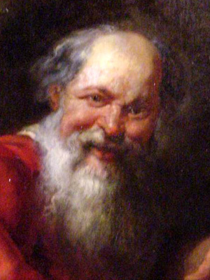 Química Na Sala de Aula