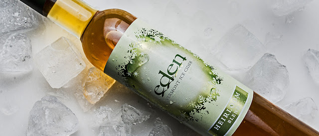 The Yankee Kitchen Connection: A Taste of Vermont