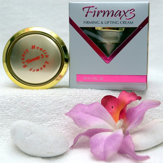 Firmax