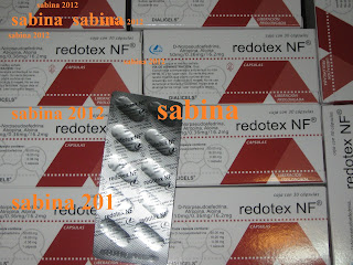 SIBUTRAMINA ORIGINA!!! CAD. 2015