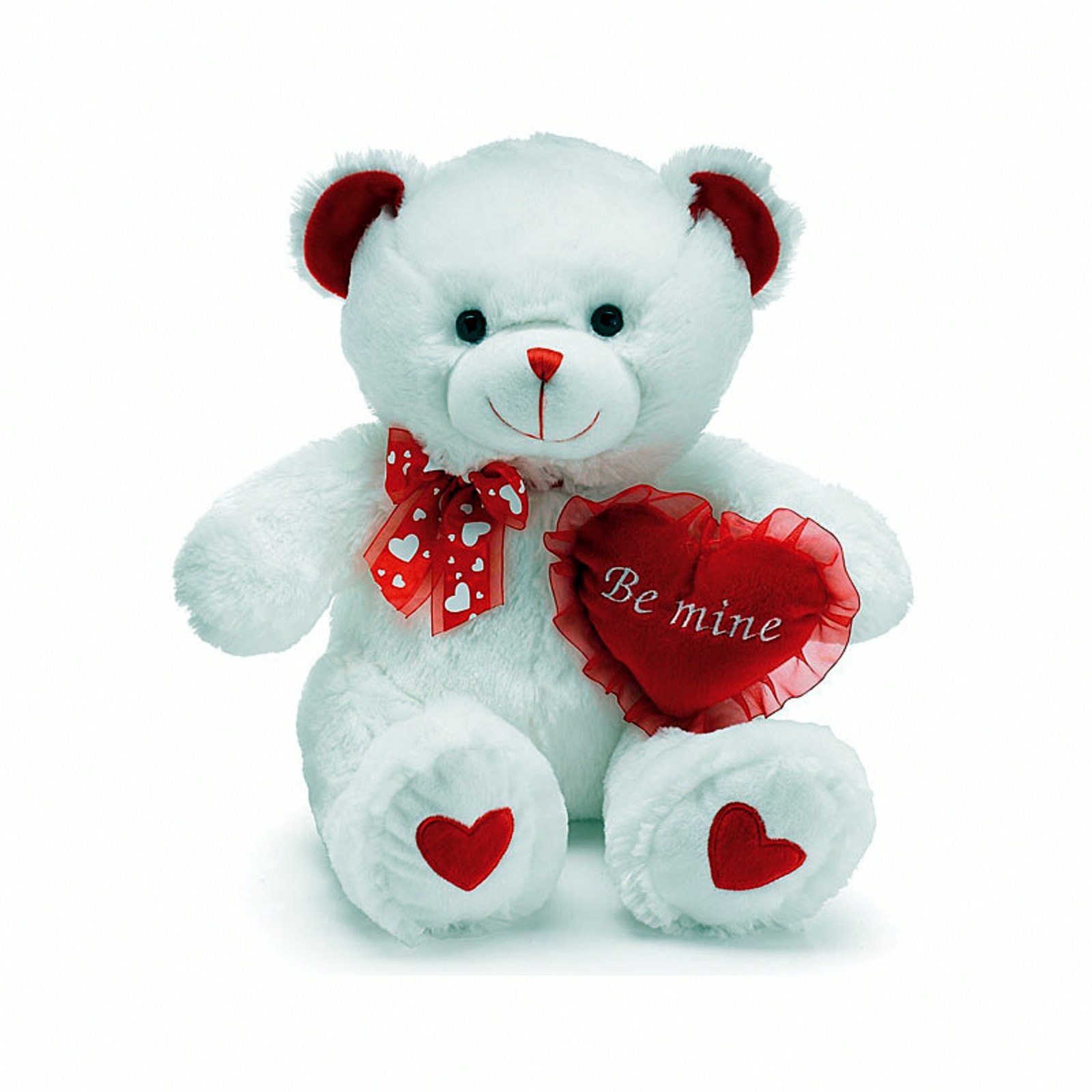 Teddy Day Sms, Quotes, Messages, Scraps, Wishes, Quotations ... Teddy Day Sms, Quotes, Messages, Scraps, Wishes, Quotations ...