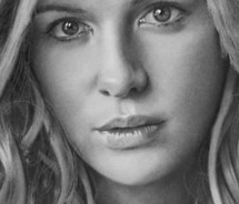 Brian Duey ~ Arte em Tela - São Luis