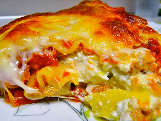 The Food of Love Play On: On a Roll