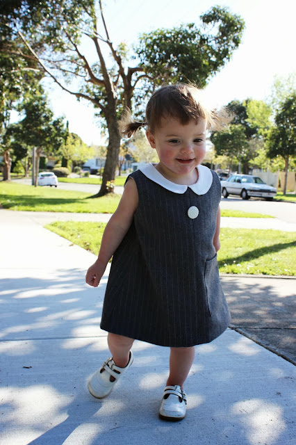 $5 PATTERN SALE DURING OCTOBER(starts today)...and a little Debbie ...