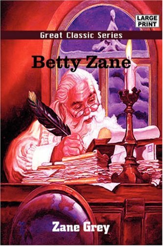 Kahn's Corner: Judging Books By Their Covers