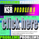 KERALA SERVICE RULES | കേരള സര്‍വ്വീസ് റൂള്‍സ്: ﻿APPENDIX XIIB