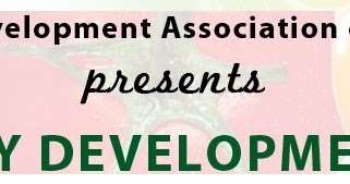 SustainableWork: Join us - Urban Economic Development Association's ...