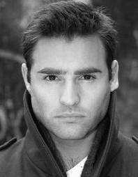 Hotmale Appreciation: Stuart Manning